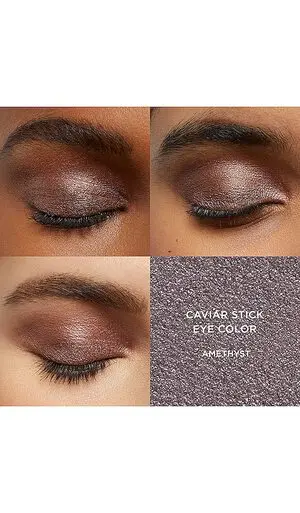 Laura Mercier Caviar Stick Eye Shadow - Amethyst