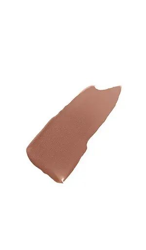 Laura Mercier Tinted Moisturizer Blush - Coastline