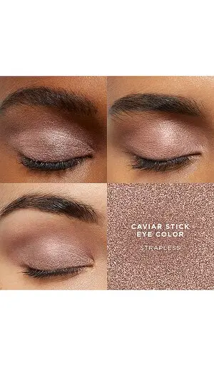 Laura Mercier Caviar Stick Eye Shadow