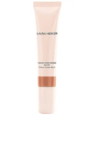 Laura Mercier Laura Mercier Tinted Moisturizer Blush In Corsica. Corsica
