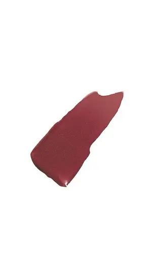 Laura Mercier Tinted Moisturizer Blush - Croisette