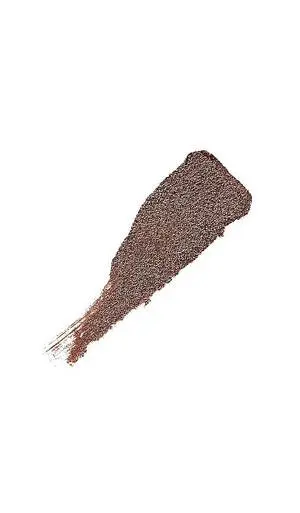 Laura Mercier Caviar Stick Eye Shadow - Cocoa