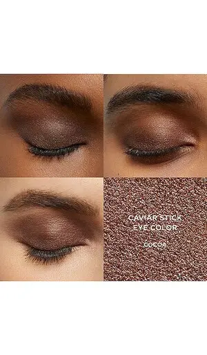 Laura Mercier Caviar Stick Eye Shadow - Cocoa