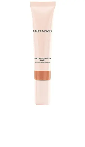 Laura Mercier Laura Mercier Tinted Moisturizer Blush In Mediterranee. Mediterranee