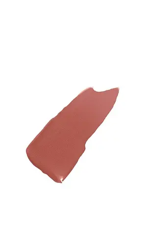 Laura Mercier Tinted Moisturizer Blush - Mistral
