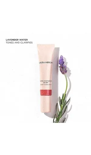 Laura Mercier Tinted Moisturizer Blush - Mistral