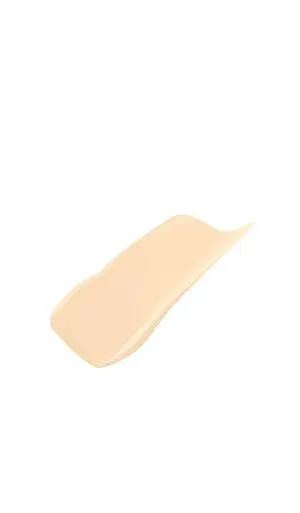 Laura Mercier Real Flawless Foundation - 0w1 Satin