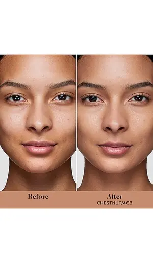 Laura Mercier Real Flawless Foundation