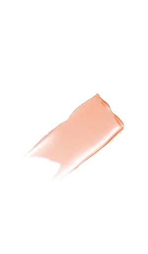 Laura Mercier Eye Basics Primer