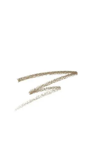 Laura Mercier Eye Brow Pencil