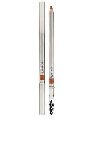 Laura Mercier Eye Brow Pencil - Auburn