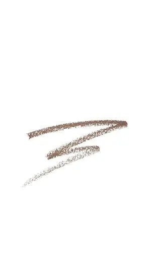 Laura Mercier Eye Brow Pencil