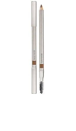 Laura Mercier Eye Brow Pencil - Blonde
