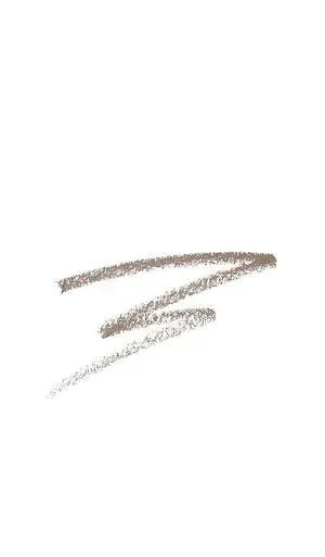 Laura Mercier Eye Brow Pencil
