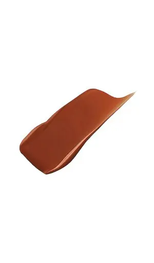 Laura Mercier Real Flawless Foundation - 6c1 Mink
