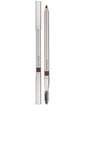Laura Mercier Eye Brow Pencil - Warm Brunette