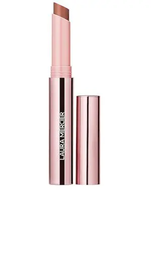 Laura Mercier High Vibe Lip Color
