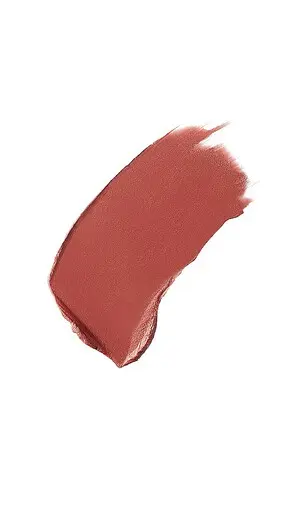 Laura Mercier High Vibe Lip Color