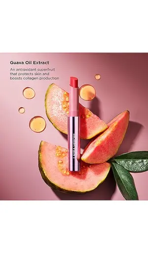 Laura Mercier High Vibe Lip Color