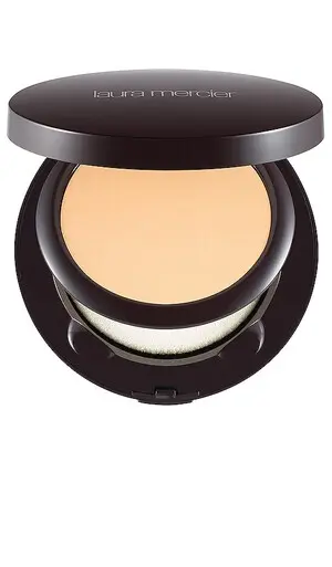 Laura Mercier Laura Mercier Smooth Finish Foundation Powder In 1. 1
