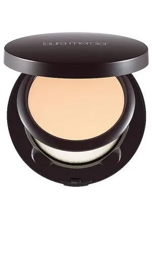Laura Mercier Laura Mercier Smooth Finish Foundation Powder In 2. 2