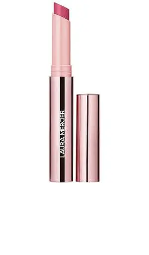 Laura Mercier Laura Mercier High Vibe Lip Color In 121 Bliss. 121 Bliss