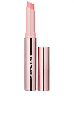 Laura Mercier High Vibe Lip Color - 122 Like