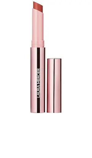 Laura Mercier Kiss Lipstick Matte