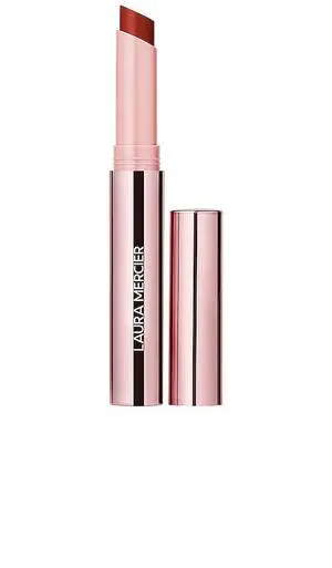 Laura Mercier Laura Mercier High Vibe Lip Color In 180 Burst. 180 Burst
