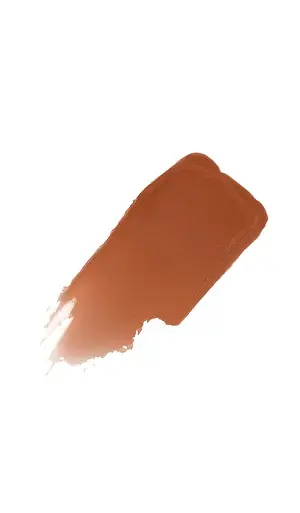 Laura Mercier Petal Soft Lipstick Crayon - 300 Lea