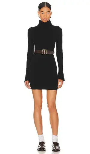 Lovers And Friends Sweater Dress Day Dresses