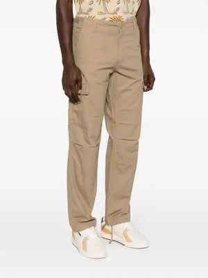 Carhartt Work In Progress Aviation Ripstop Cargo Pants - Neutrals