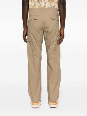Carhartt Work In Progress Aviation Ripstop Cargo Pants - Neutrals