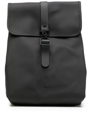 Rains W3 Rectangular Backpack