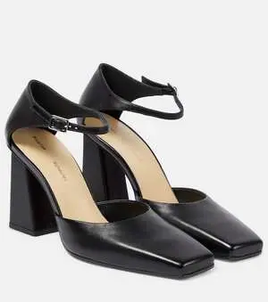 Proenza Schouler Stiletto Pumps