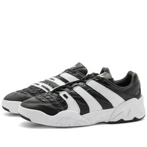 Adidas Predator Xlg Sneakers