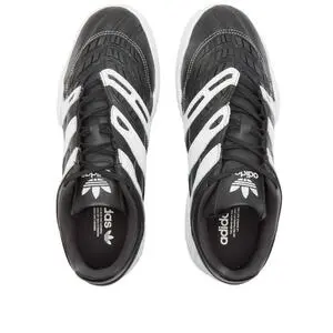 Adidas Predator Xlg Sneakers
