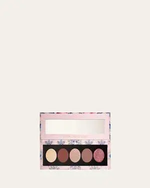 PAT MCGRATH LABS Bijoux Eyeshadow Palette