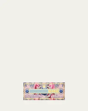 PAT MCGRATH LABS Bijoux Eyeshadow Palette