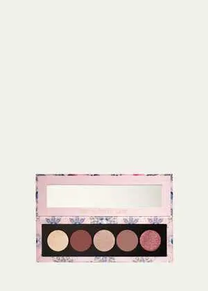 PAT MCGRATH LABS Bijoux Eyeshadow Palette