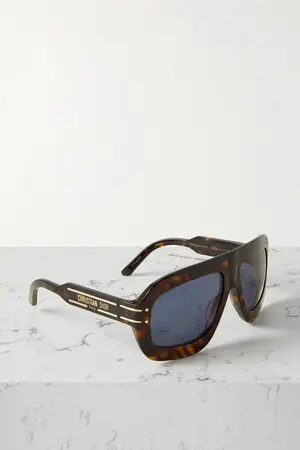 Dior Aviator Eyewear For Women