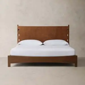 BR Home Tucson Bed