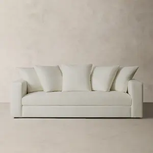 BR Home Menorca Sofa