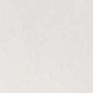 Christofle Plated Vertigo Handled Tray