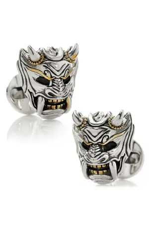 CUFFLINKS, INC. Cufflinks