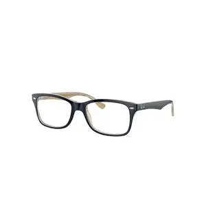 Ray-ban Ray-Ban Optics Eyeglasses Frame Blue
