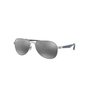 Ray-ban Ray-Ban Sunglasses Blue