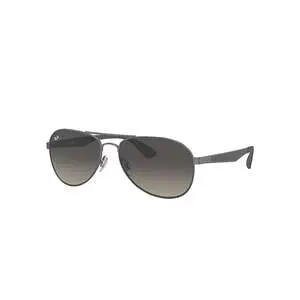 Ray-ban Ray-Ban Sunglasses Grey