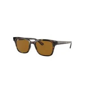 Ray-ban Ray-Ban Sunglasses Tortoise