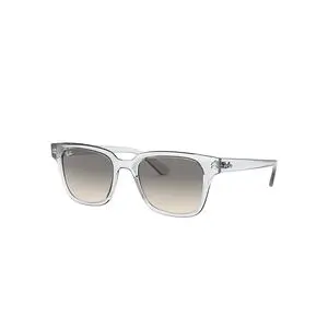 Ray-ban Ray-Ban Sunglasses Transparent